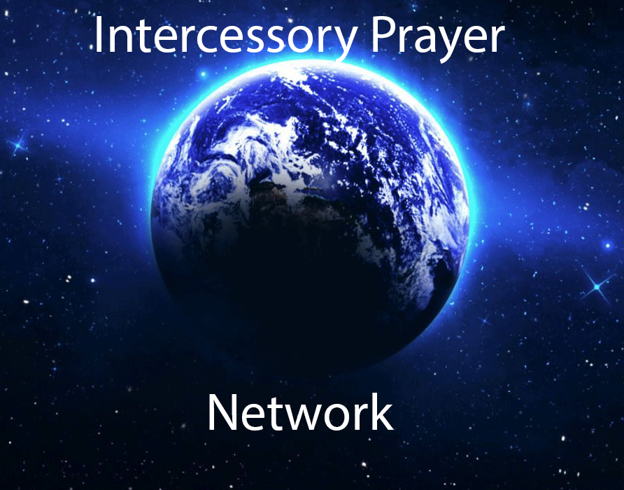 MeWe - The Next-Gen Social Network