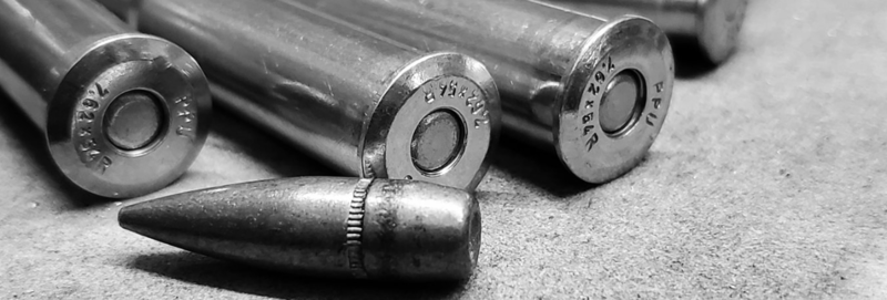 MeWe - The Next-Gen Social Network