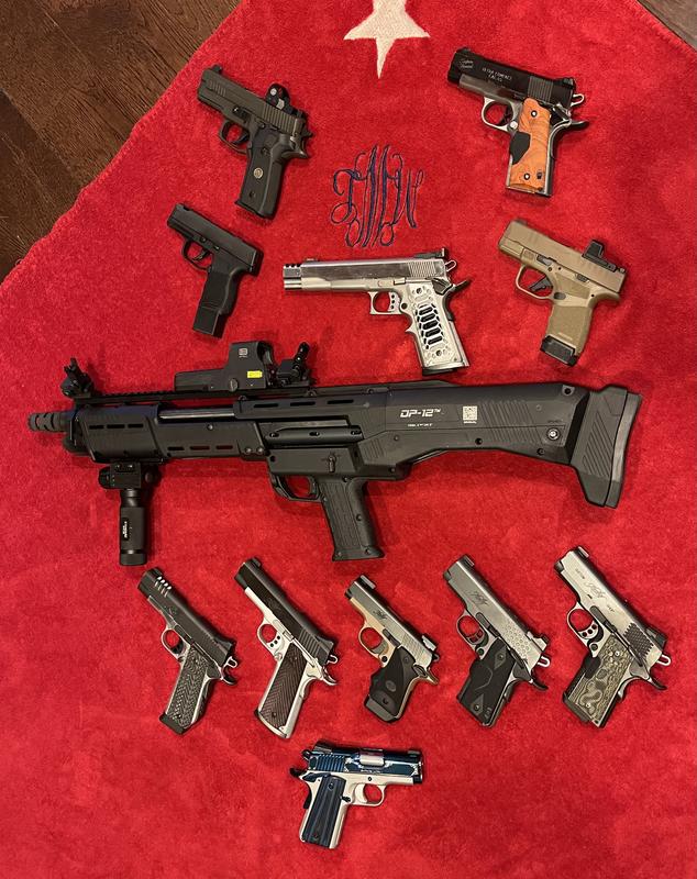 MeWe - The Next-Gen Social Network