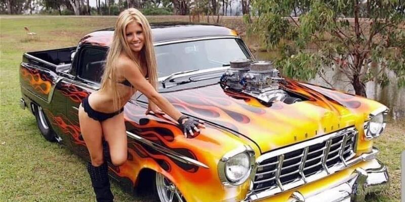 MeWe - The Next-Gen Social Network