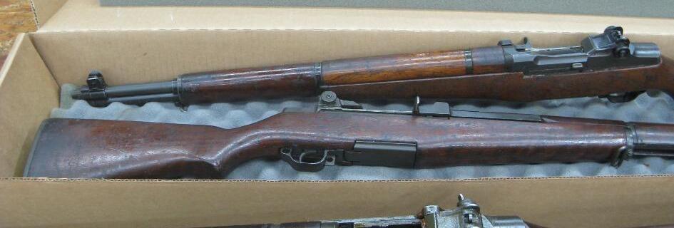 MeWe - The Next-Gen Social Network