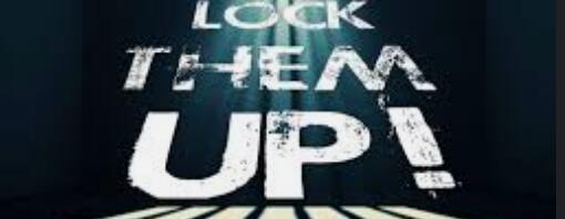 MeWe - The Next-Gen Social Network