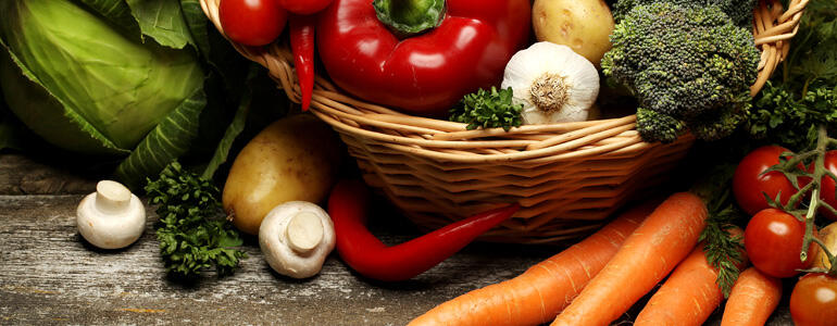 MeWe - The Next-Gen Social Network