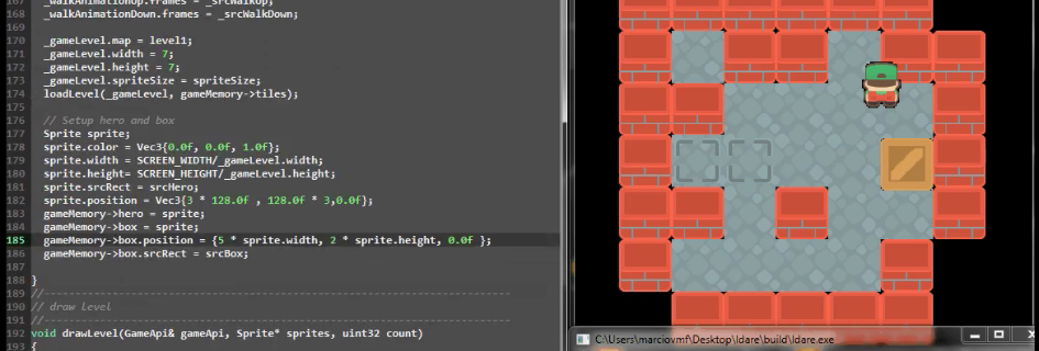 MeWe - The Next-Gen Social Network