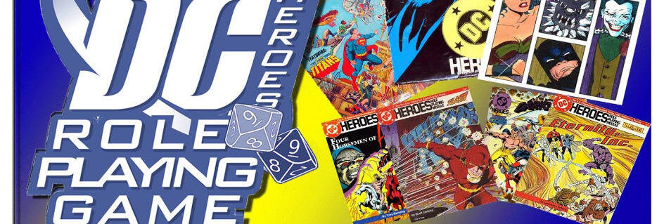 MeWe - The Next-Gen Social Network