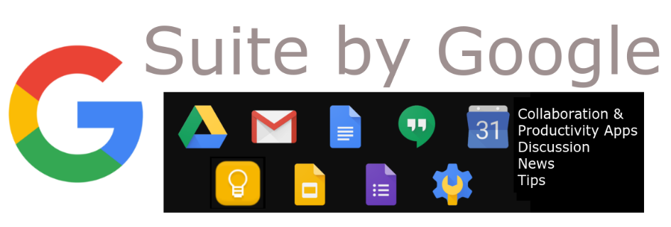 MeWe - The Next-Gen Social Network