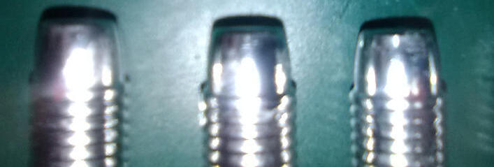 MeWe - The Next-Gen Social Network