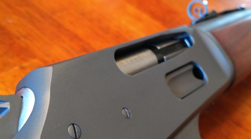 MeWe - The Next-Gen Social Network