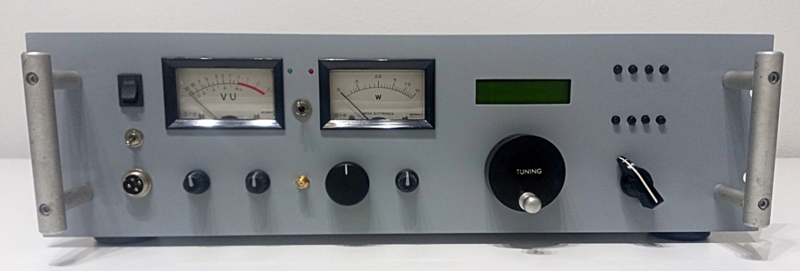 MeWe - The Next-Gen Social Network