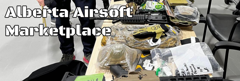 MeWe - The Next-Gen Social Network