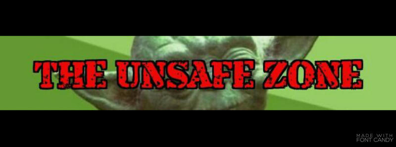 MeWe - The Next-Gen Social Network