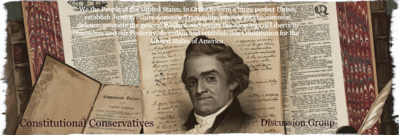 MeWe - The Next-Gen Social Network