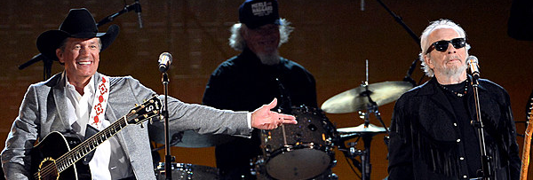 MeWe - The Next-Gen Social Network