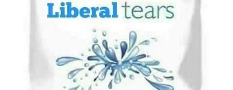 MeWe - The Next-Gen Social Network