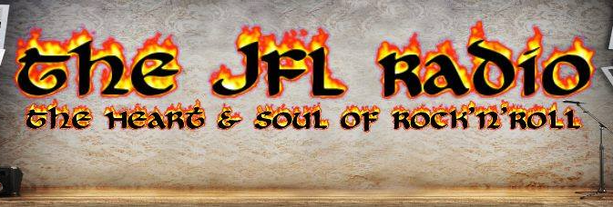 MeWe - The Next-Gen Social Network