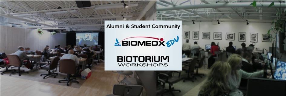 MeWe - The Next-Gen Social Network