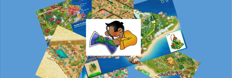 MeWe - The Next-Gen Social Network