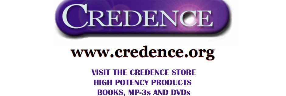 MeWe - The Next-Gen Social Network