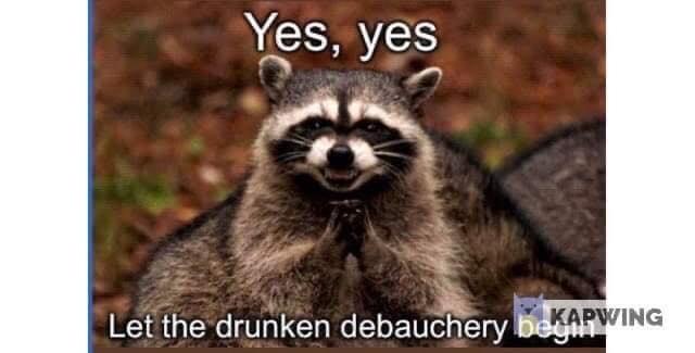 MeWe - The Next-Gen Social Network