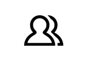 MeWe - The Next-Gen Social Network