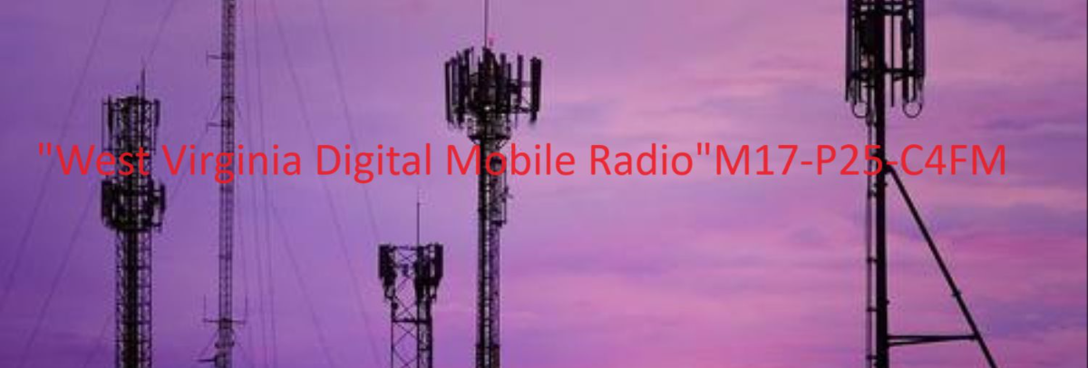 MeWe - The Next-Gen Social Network