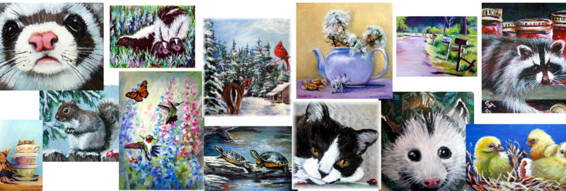 MeWe - The Next-Gen Social Network