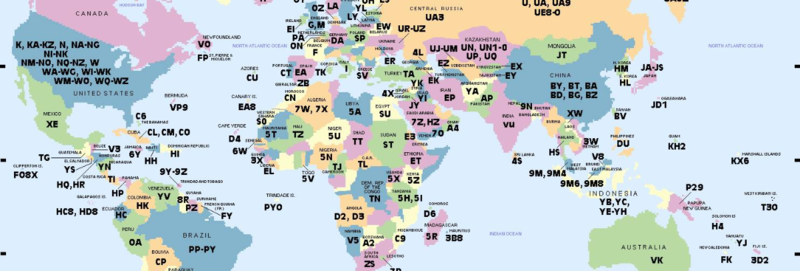 MeWe - The Next-Gen Social Network
