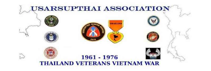 MeWe - The Next-Gen Social Network