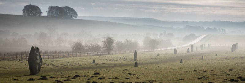 MeWe - The Next-Gen Social Network