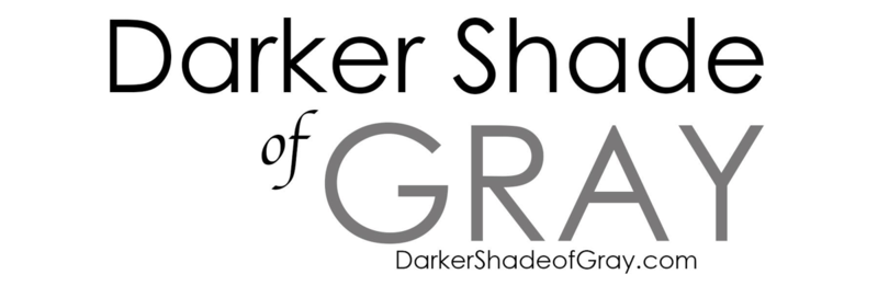 MeWe - The Next-Gen Social Network