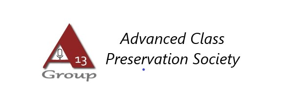 MeWe - The Next-Gen Social Network