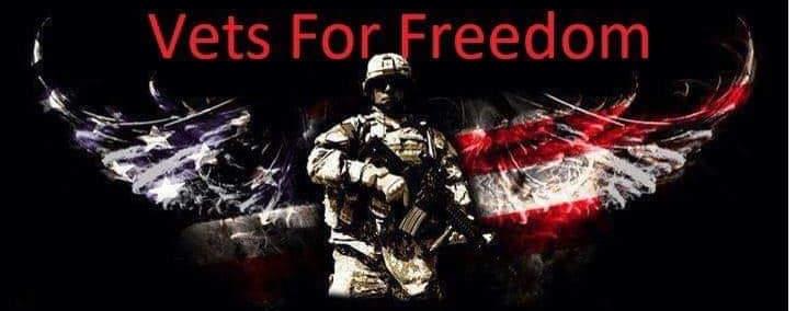 MeWe - The Next-Gen Social Network