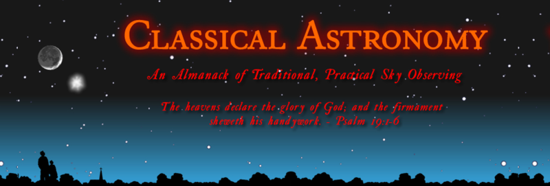 MeWe - The Next-Gen Social Network