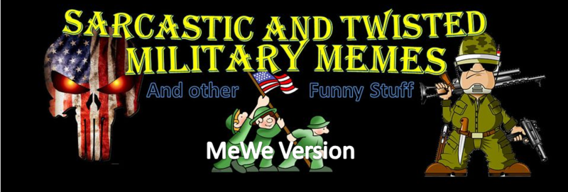 MeWe - The Next-Gen Social Network