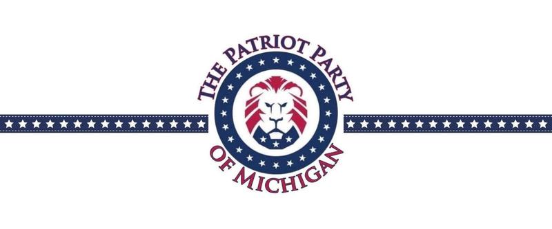 MeWe - The Next-Gen Social Network