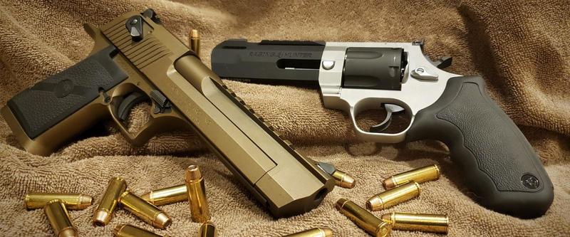 MeWe - The Next-Gen Social Network