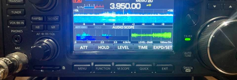 MeWe - The Next-Gen Social Network