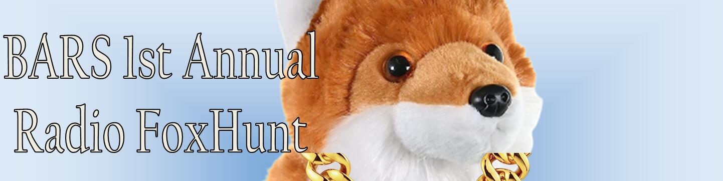 MeWe - The Next-Gen Social Network