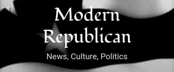 MeWe - The Next-Gen Social Network