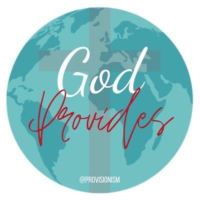 MeWe - The Next-Gen Social Network