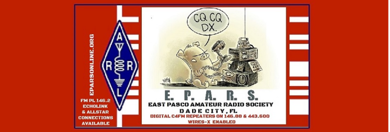 MeWe - The Next-Gen Social Network