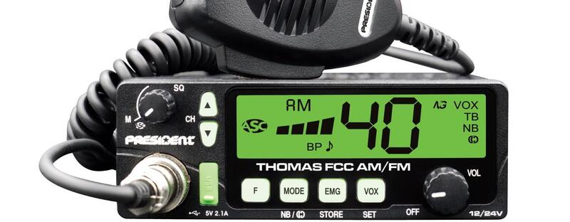 MeWe - The Next-Gen Social Network