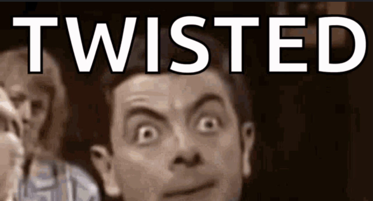 MeWe - The Next-Gen Social Network