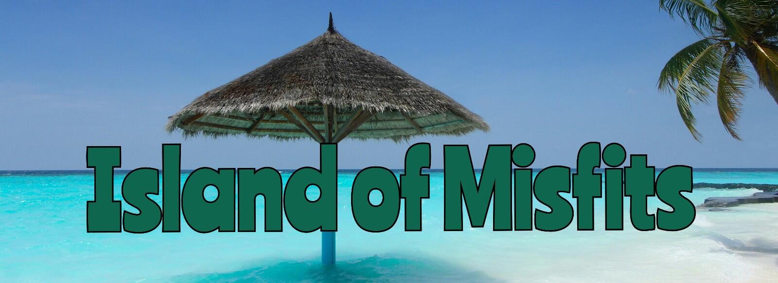 MeWe - The Next-Gen Social Network