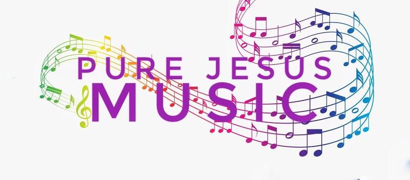 MeWe - The Next-Gen Social Network