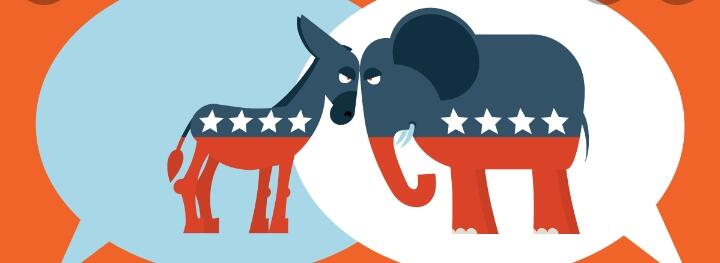 MeWe - The Next-Gen Social Network