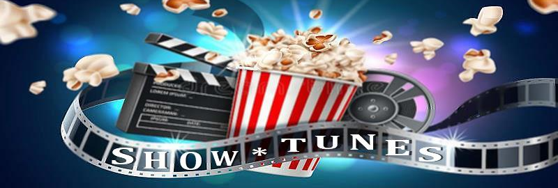 MeWe - The Next-Gen Social Network