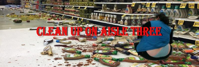 MeWe - The Next-Gen Social Network