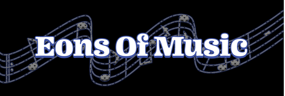 MeWe - The Next-Gen Social Network