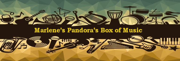 MeWe - The Next-Gen Social Network